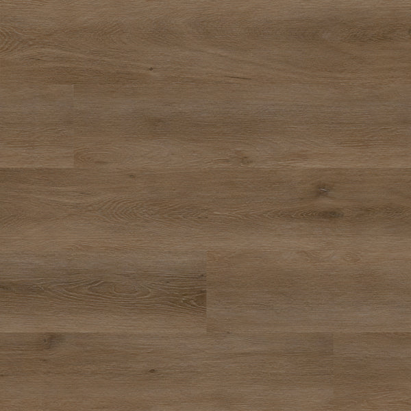 Everlife flooring store