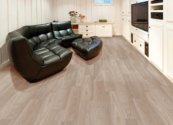 Metroflor Inception 80 Hallet Walnut Barnside – Flooring Market