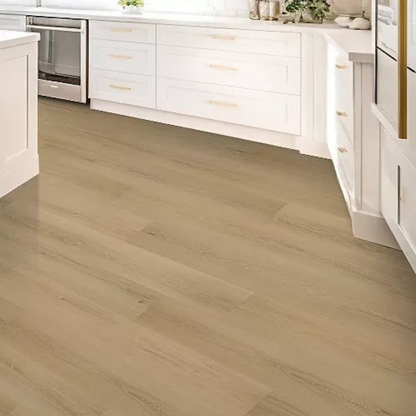Mohawk Eastbrook Shoals Hampton – Flooring Market