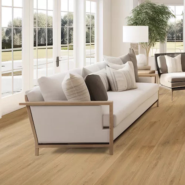 Mohawk Barker Hollow Rowan – Flooring Market