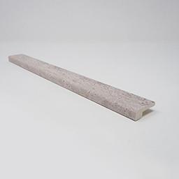 End Cap – Flooring Market