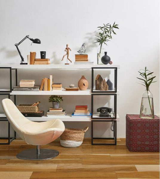 CLEO Home – Flooring Market