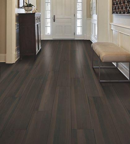 Mohawk SolidTech New Collections-Franklin and Thatcher &ndas