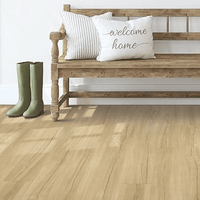 Mohawk Luxury Vinyl – Flooring Market