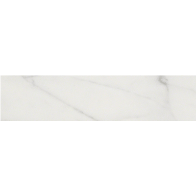 Shaw Tile Maximus Carrara Surface Bullnose – Flooring Market