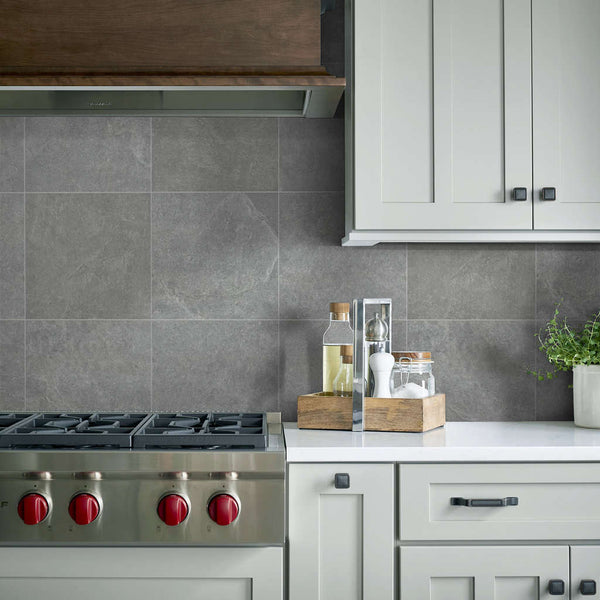 Shaw Tile Crown Smoke 13x13 – Flooring Market