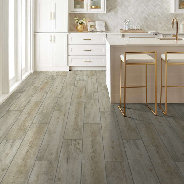 Shaw Tile Savannah Sand 8x48 – Flooring Market