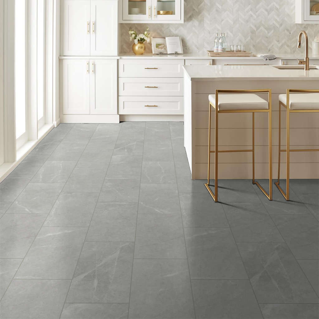 Shaw Tile Visionary Haven 12x24 – Flooring Market