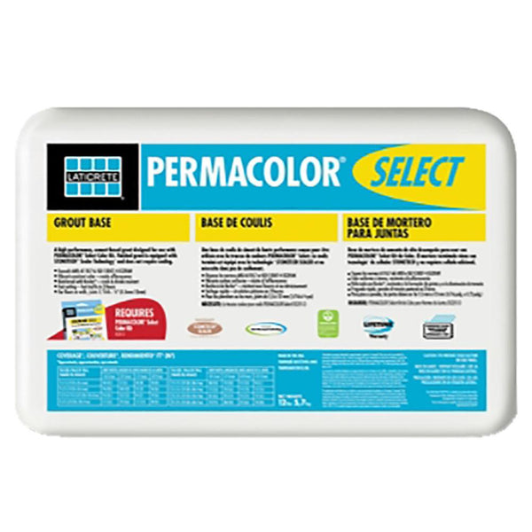 PermaColor Select Base – Flooring Market