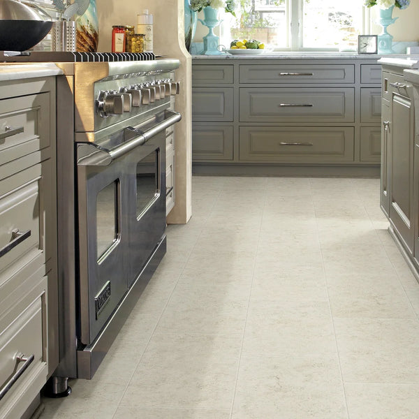 Shaw Tile Empire Cream 12x24 – Flooring Market