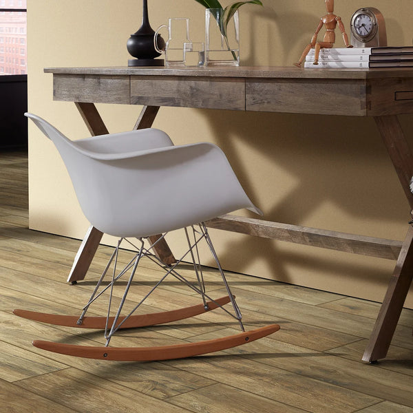 Shaw Tile Savannah Honey 8x48 – Flooring Market