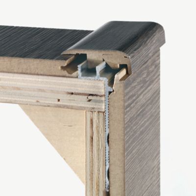 Mohawk Trim Minc-5 Base – Flooring Market