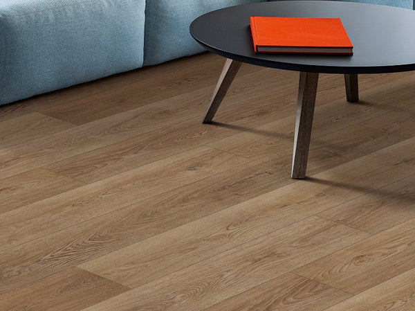 COREtec Originals Premium 3/4 CR500 – Flooring Market