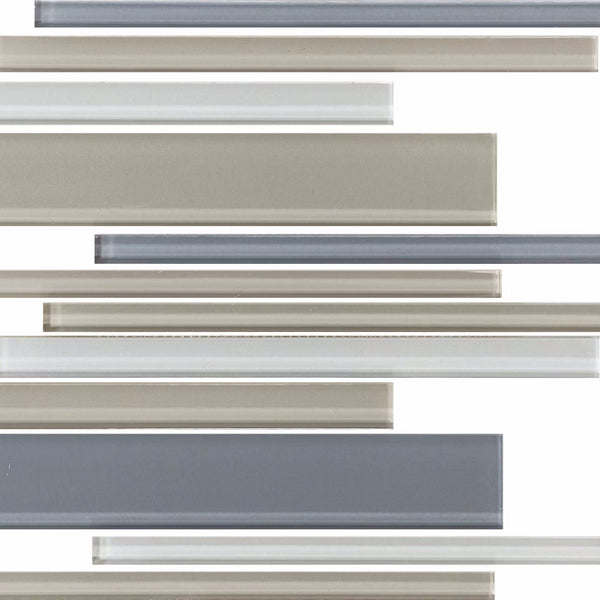 Daltile Color Wave Random Interlocking Mosaic – Flooring Market