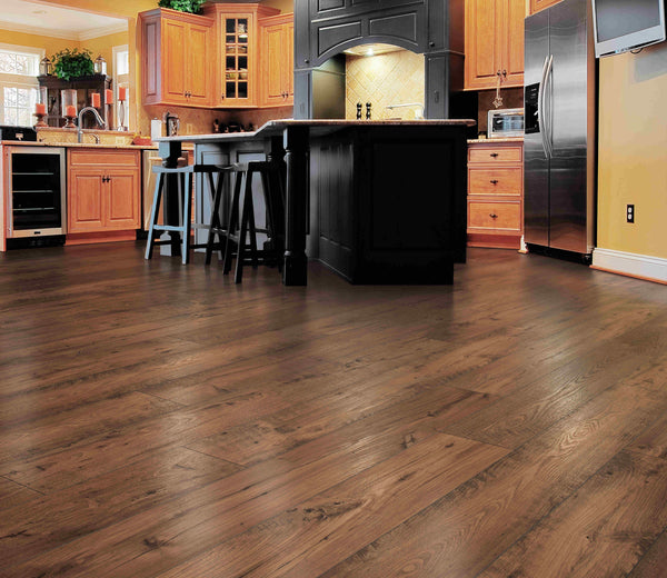 Mohawk Rare Vintage Cedar Chestnut – Flooring Market