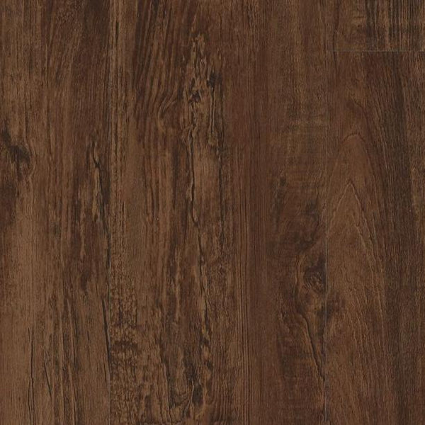 Mohawk Batavia II Coffee Bean Clearance Sample – Flooring Market