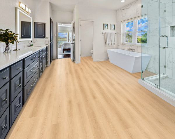 Stanton Colonial – Flooring Market