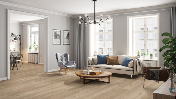 Paramount Signature WPC Dodger Point – Flooring Market