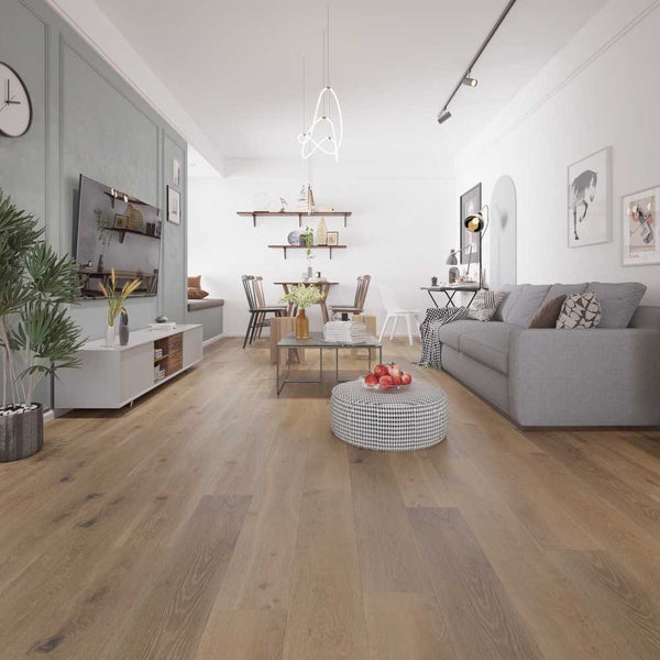 FloorLife Echo Vitality – Flooring Market