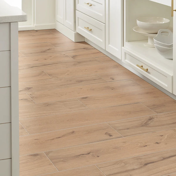 Shaw Tile Empress 8x48 – Flooring Market