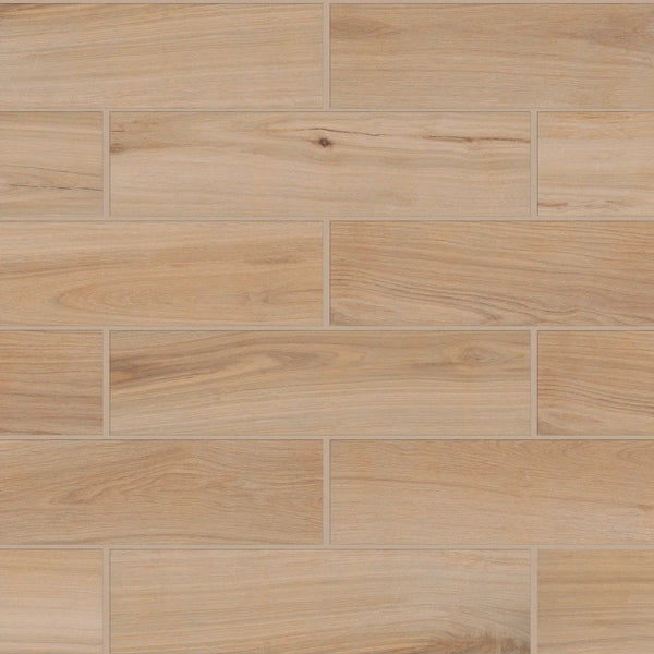Shaw Tile Empress 4x16 – Flooring Market