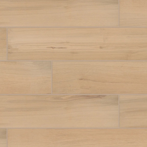 Shaw Tile Empress 8x48 – Flooring Market