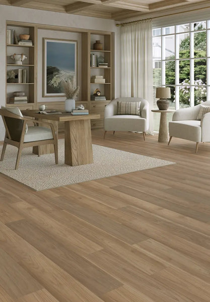 Mannington Adura Flex Plank Timber Bark – Flooring Market