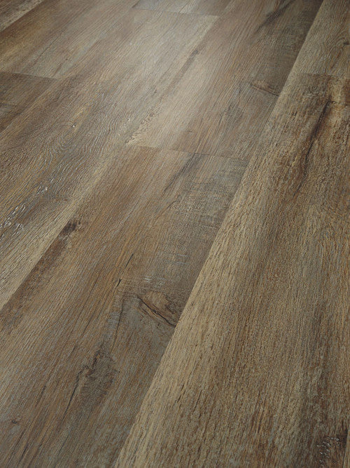 Shaw Foundation Plank Modeled Oak Clearance – Flooring Market