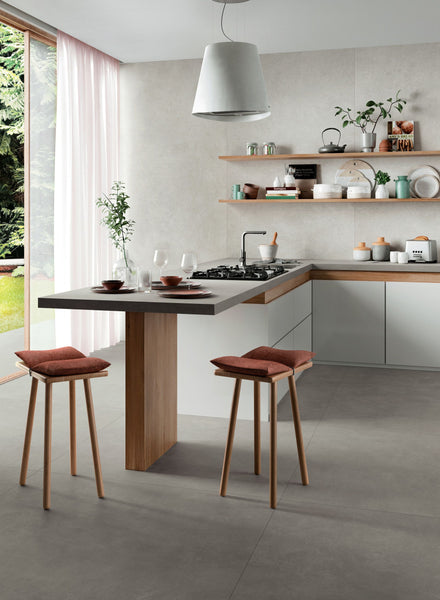 Hamilton Parker Glocal Ideal Clearance Sample – Floori