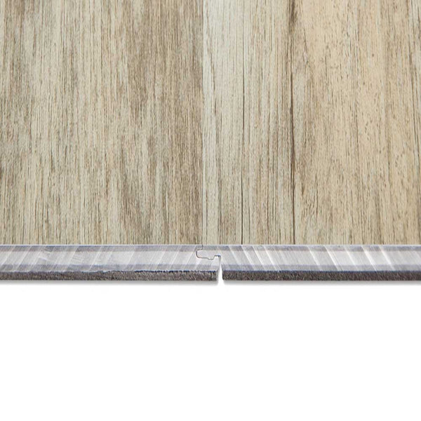 FloorLife Explorer Dynamic – Flooring Market