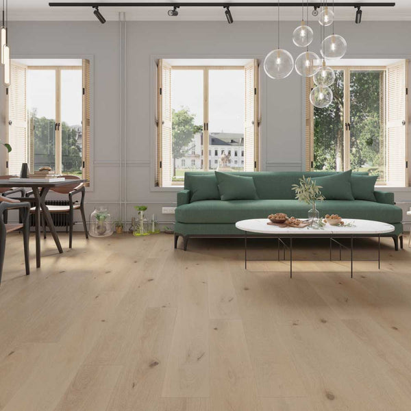FloorLife Nomadic Glint – Flooring Market