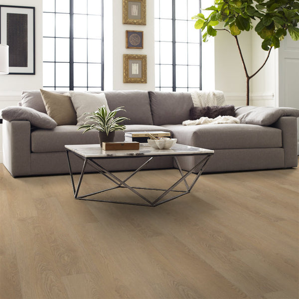 Shaw Optimum 512C Plus White Sand Clearance – Flooring Market