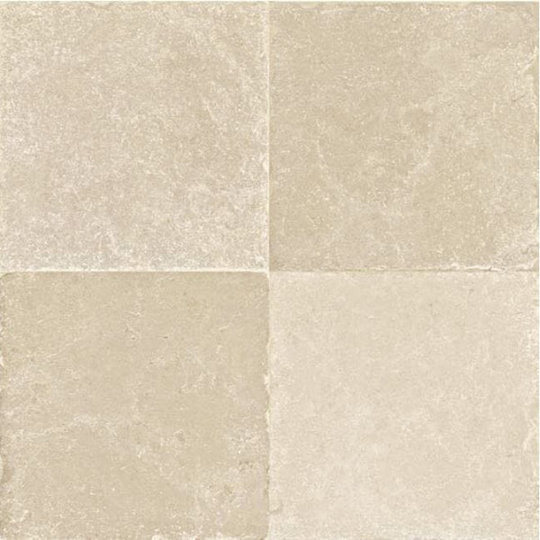 Virginia Tile Pietra Di Ostuni 8x8 Field Matte Tile Avorio – Flooring ...