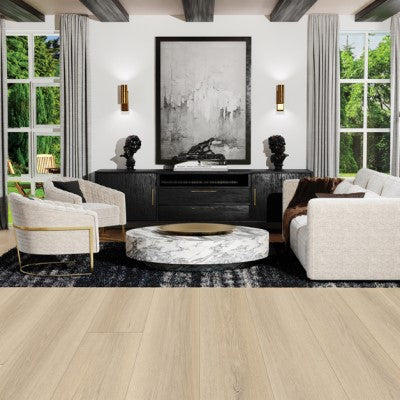Casabella Versacore Grande 10 Plateau – Flooring Market