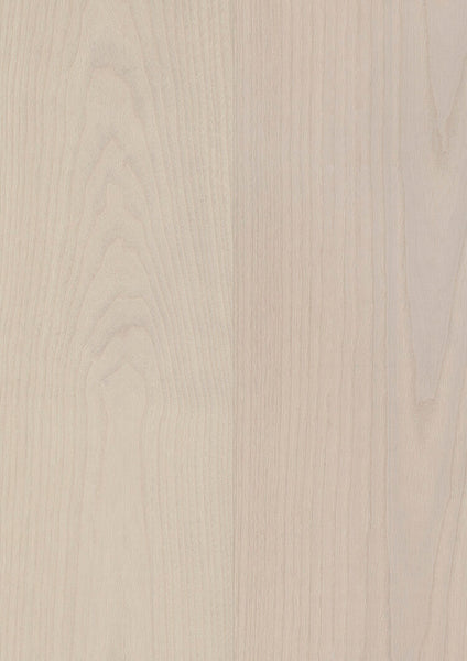 Bjelin Hardened Wood Small Format Baltic Oak Powder White – Flooring Market