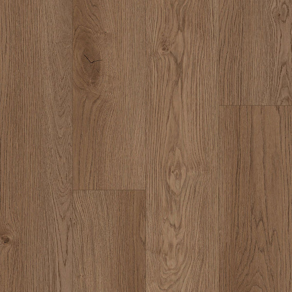 Paramount Signature WPC Rock Dove Sample – Flooring Market