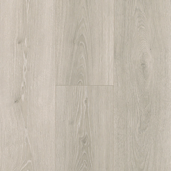 Mohawk Boardwalk Collective Silver Shadow – Flooring Market