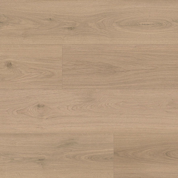 Paramount Signature WPC Smoke Tree – Flooring Market