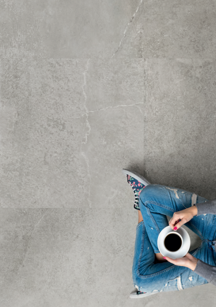 Hamilton Parker StoneCrete Camargue Clearance – Flooring Market