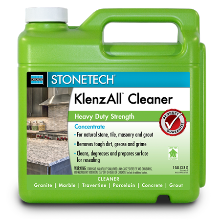 StoneTech Restore Acidic Cleaner – Flooring Market