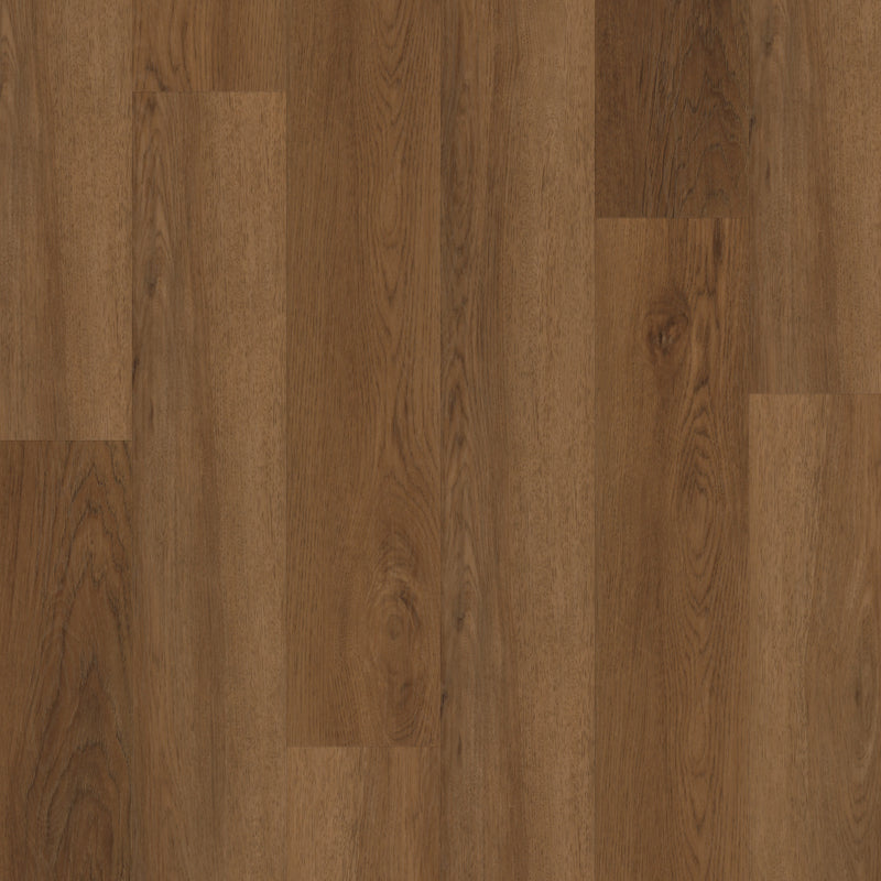 FloorLife Strata Smoked Oak Sample – Flooring Market