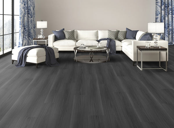 Stanton Studio Grove Thunder – Flooring Market