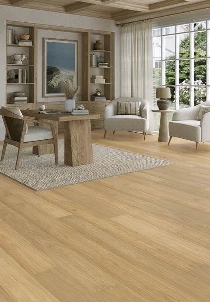 Mannington Adura Rigid Plank Timber Sap – Flooring Market