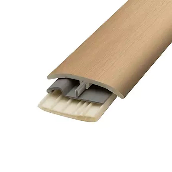 Mohawk Oxford Manor Trim 4 In 1 Transition – Flooring