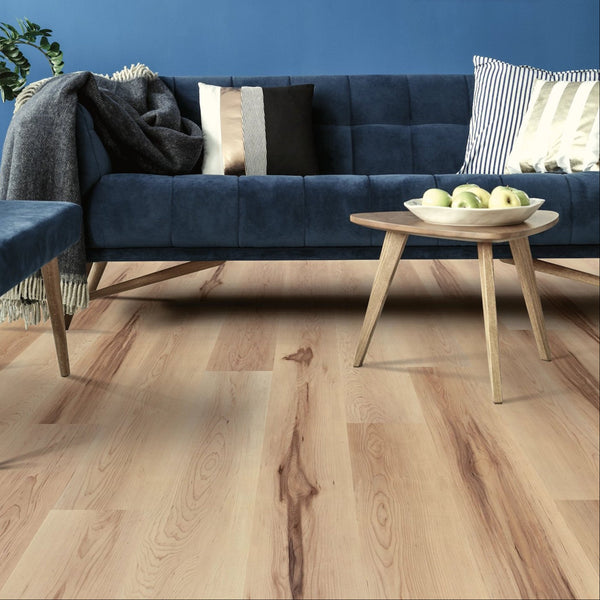 COREtec Pro Classics VV017 Roswell Hickory – Flooring Market