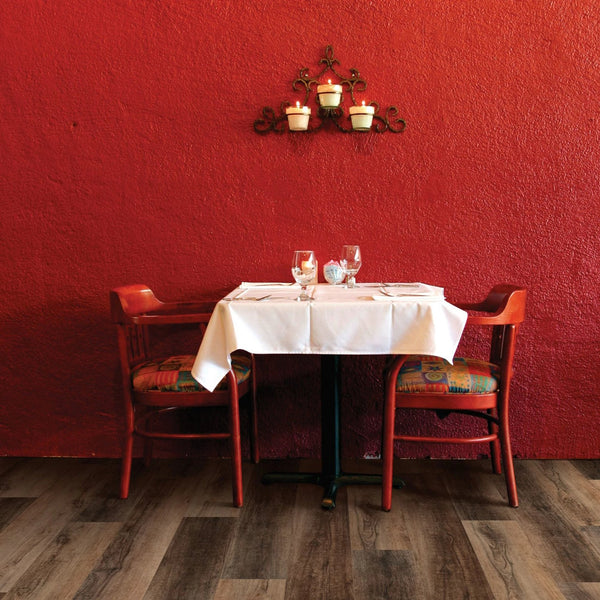 COREtec Pro Premium VV488 Cheshire Elm – Flooring Market