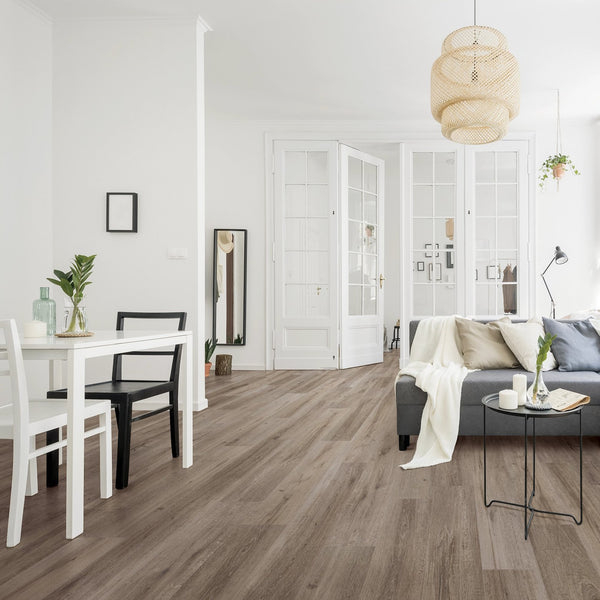 COREtec Originals Premium VV662 Marina Oak – Flooring
