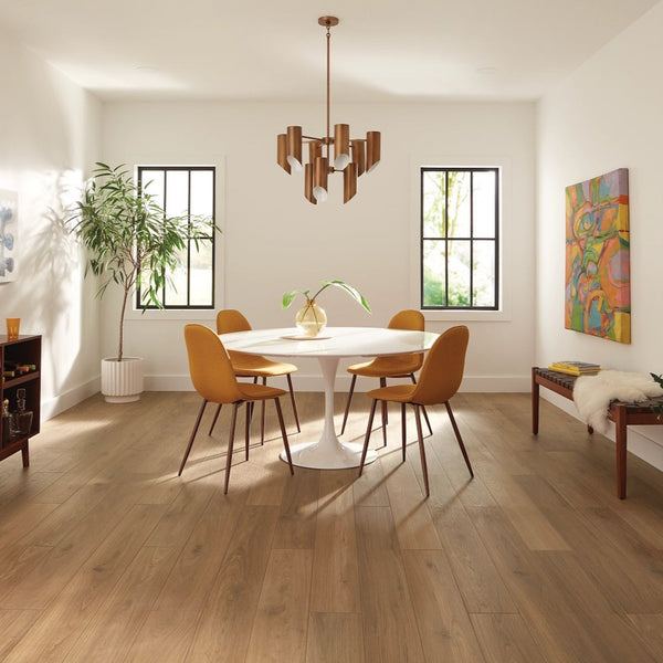 COREtec Originals Premium VV735 Irene Walnut – Flooring Market