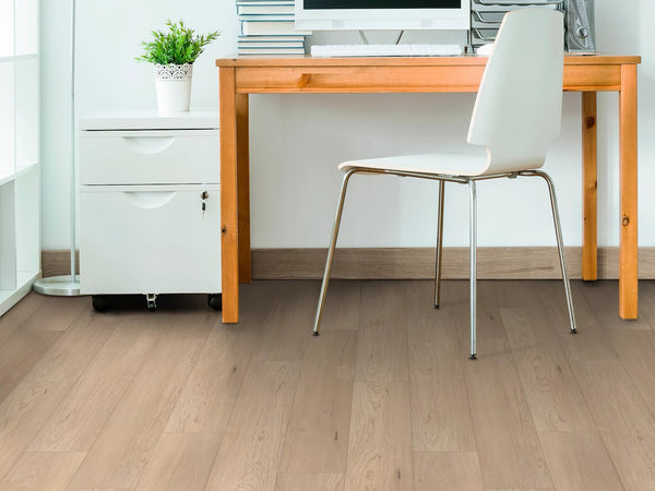 COREtec Pro Premium VV800 Hatfield Maple – Flooring Ma