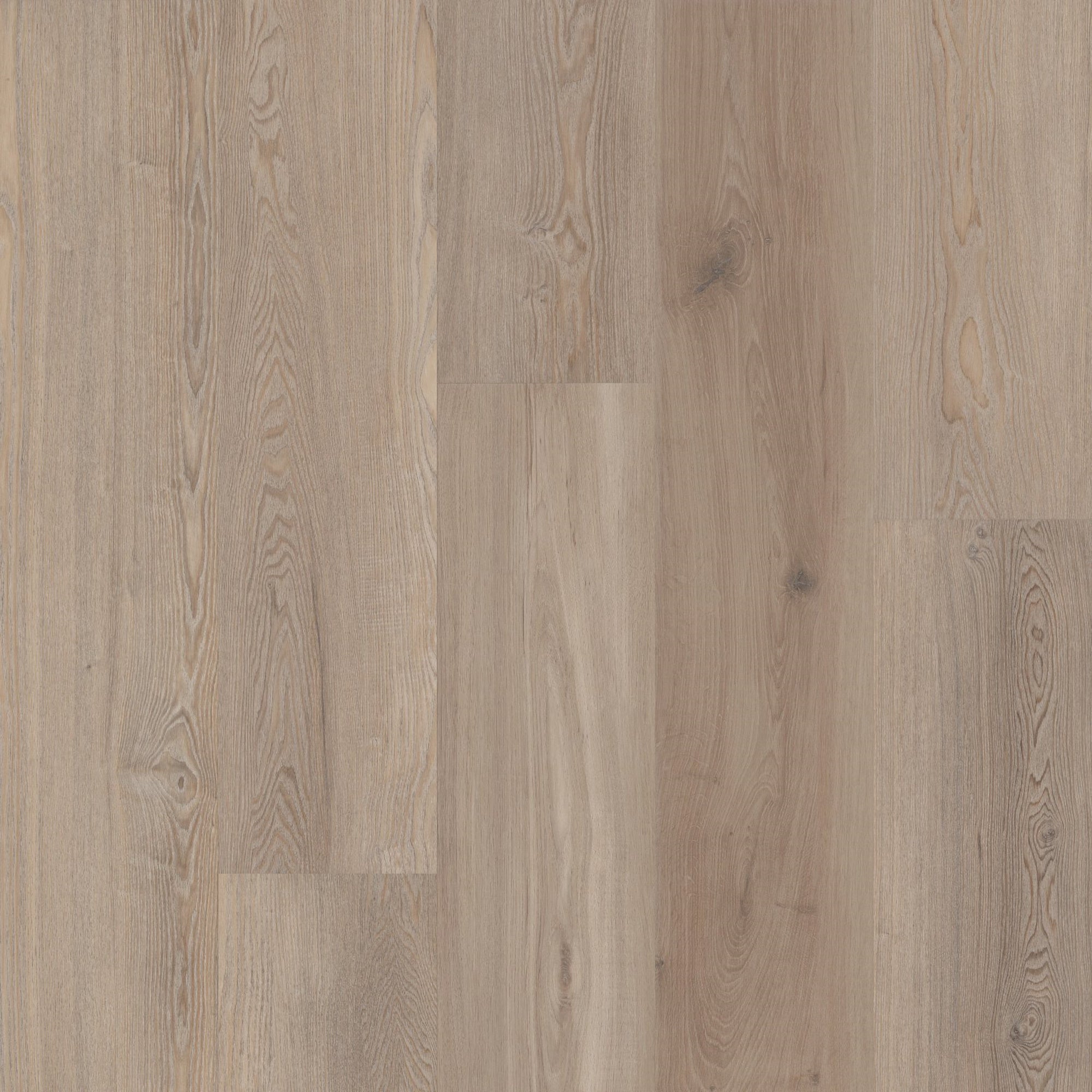 COREtec Originals Premium VV810 Vintage Taupe Ash – Flooring Market